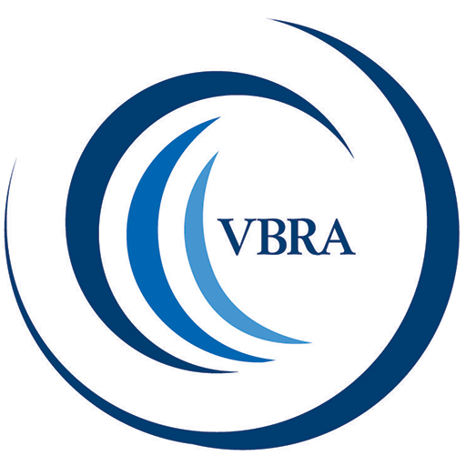 Join the VBRA - Keep the Virginia Beach restaurant scene vibrant